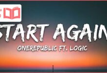 متن و ترجمه آهنگ Mockingbird از Eminem - ماگرتا