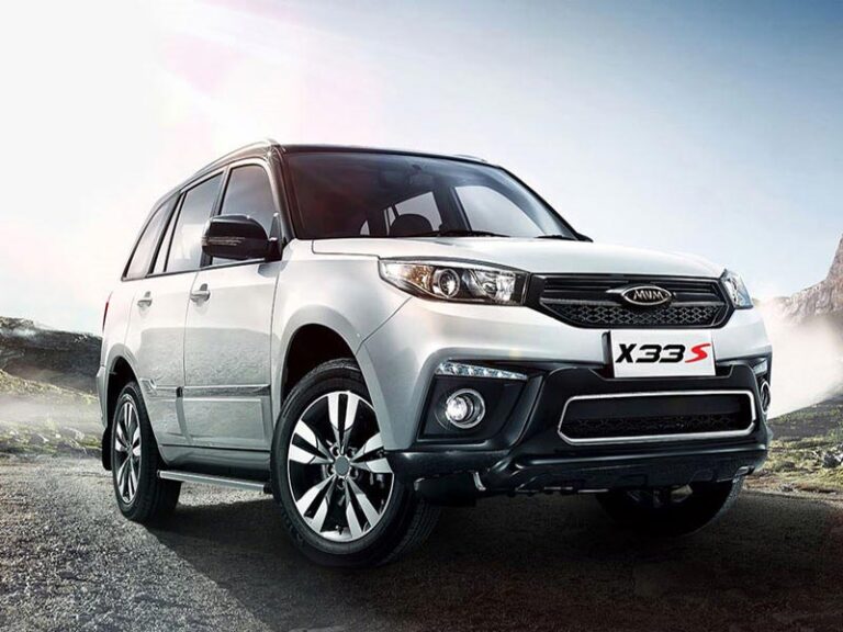 خرید لوازم یدکی اصل خودروهای ام وی‌ ام با یدک مارکت - ماگرتا