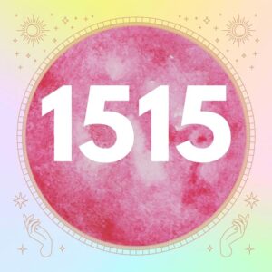 معنی ساعت رند ۱۵:۱۵ ️ راز اعداد جفت 1515 فرشتگان - ماگرتا