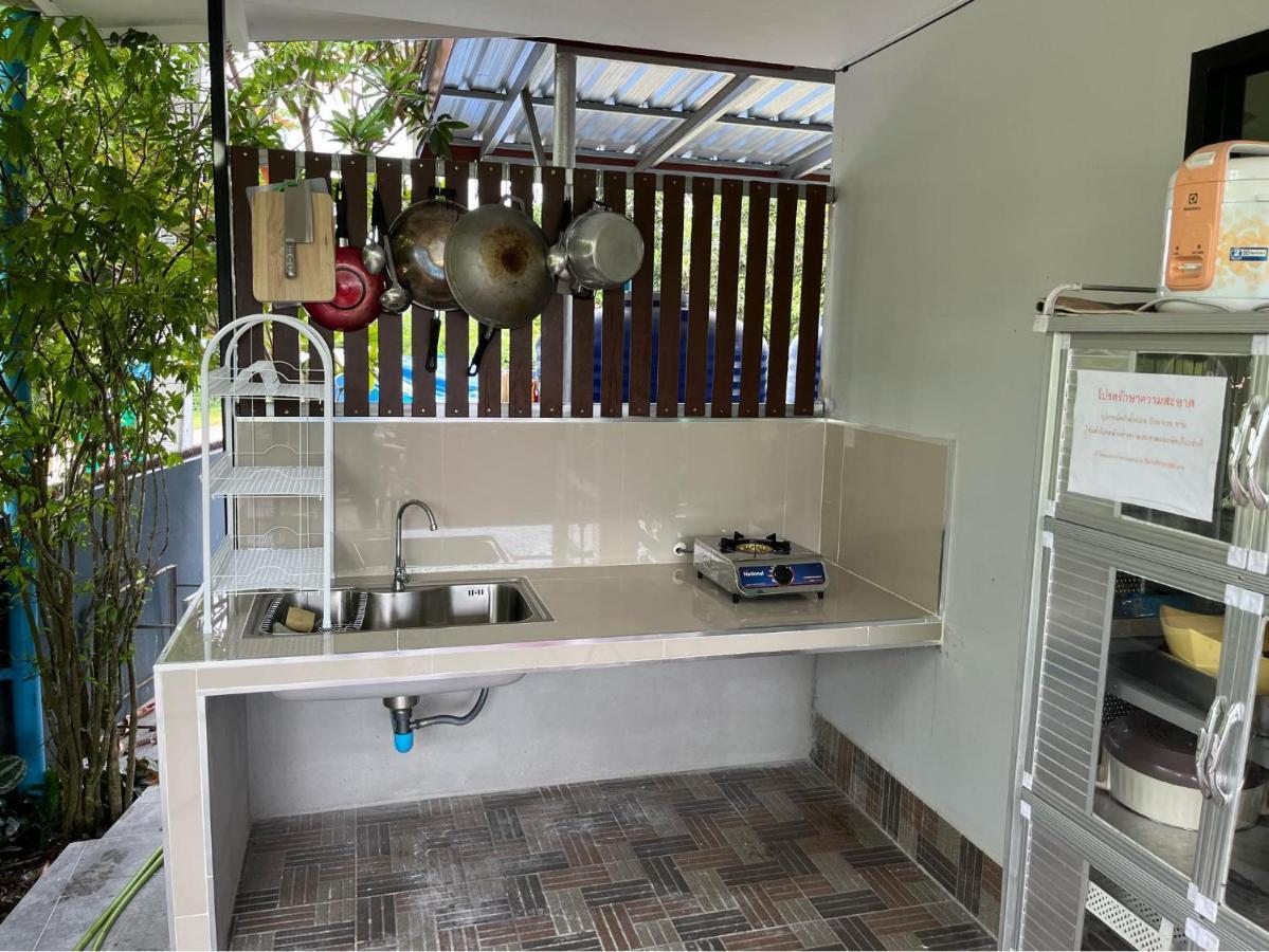 با این سبک دکوراسیون، آشپزخانه ات همیشه تمیز و مرتب میمونه - ماگرتا