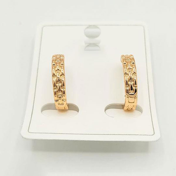 با این ۳۸ مدل گوشواره طرح رولکس زنانه جدید ۱۴۰۲ خیره کننده ظاهر شوید ...