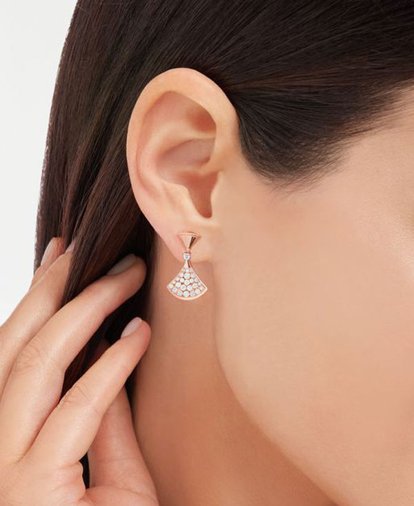 با این ۳۸ مدل گوشواره طرح رولکس زنانه جدید ۱۴۰۲ خیره کننده ظاهر شوید ...