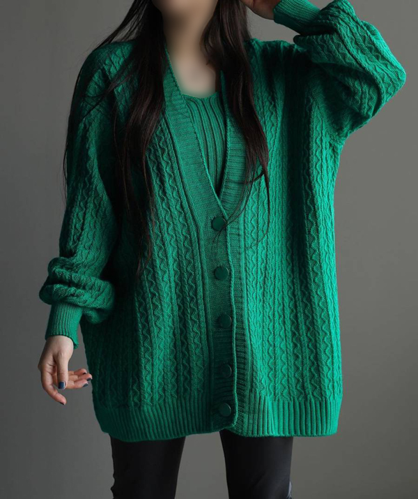 ۲۷ مدل ژاکت مجلسی زنانه ؛ یه انتخاب جذاب برای مراسم ها و مهمونی ها تو ...