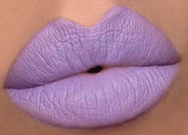 با این ۳۵ رنگ های رژ لب پاستیلی به لب‌هایتان جلوه‌ای شیرین و متفاوت ...