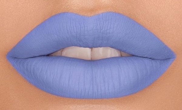 با این ۳۵ رنگ های رژ لب پاستیلی به لب‌هایتان جلوه‌ای شیرین و متفاوت ...