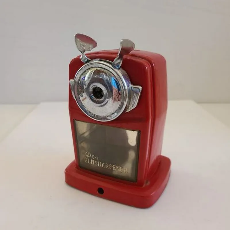 ۴۴ مدل تراش فانتزی / در طرح‌های فلزی و پلاستیکی جذاب و دوست داشتنی - ماگرتا