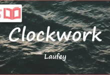 متن و ترجمه آهنگ Öderim Bedeli از Öykü Gürman - ماگرتا